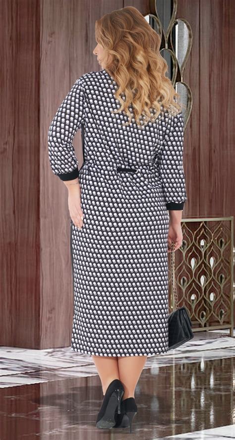 Сукні великіх розмірів Сукні купить интернет магазин в Украине