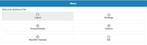 What Is Apex Intelligent Guest Ig