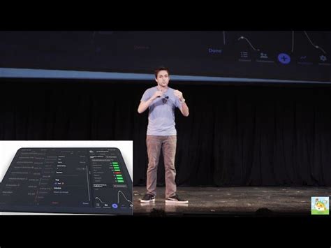 Try Swift Conference Talk The Life Of An Image On Ios From Try Swift