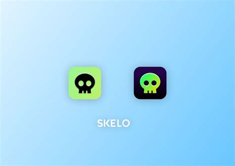 Lakshya Chopkar On Linkedin Uiux Ui Uidesign Ux Uxdesign