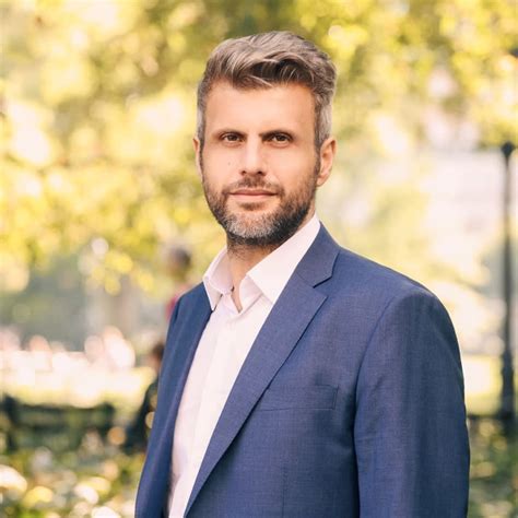 Soner Mezgitci New York City Real Estate Agents
