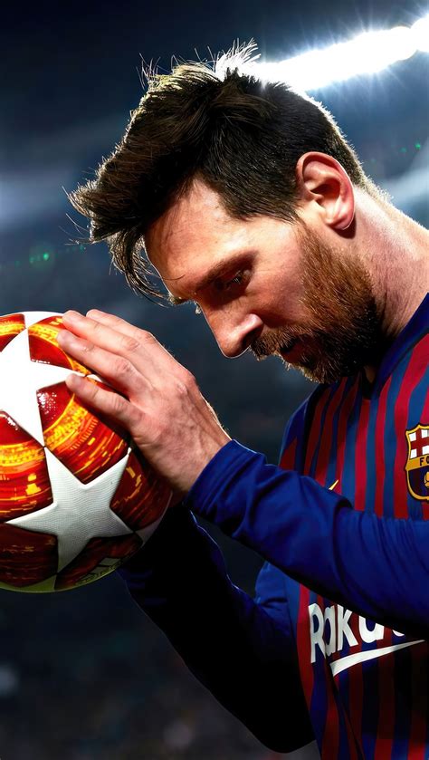 Fútbol Official Dani Alves Returns To Barcelona Five Years After His