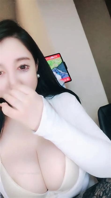 空姐在上班 20241120 Eporner