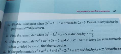 3rd Question 4th Question Brainly In