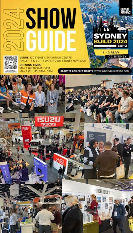 Digitaltransformation Construction Innovation Ai Pivot Advisory Group