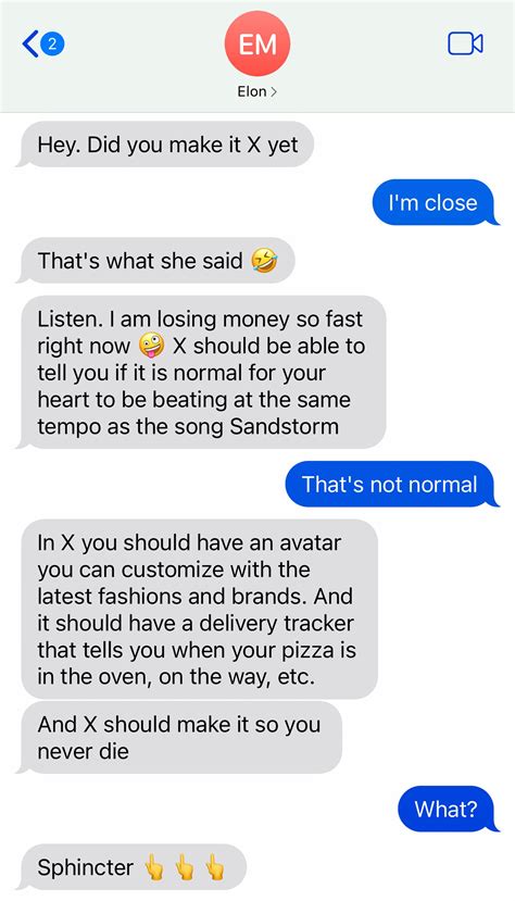 Kanasiu S Private Messages Leaked Truth Or Fiction