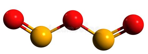 Acid Anhydride Stock Illustrations 52 Acid Anhydride Stock Illustrations Vectors And Clipart
