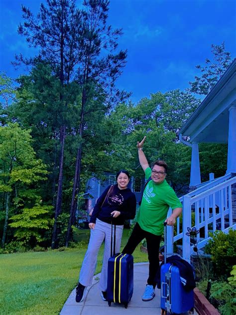 Šǐř Anabo Šǐř Anabo Added A New Photo