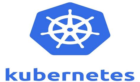 How To Use Kubernetes And Openstack Together Digitalgpoint