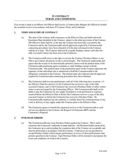 Fillable Online What Is A Unilateral Contract Definition And Examples Fax Email Print Pdffiller