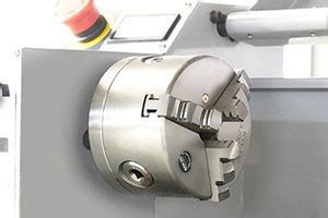 Jual Variable Lathe Machine D210V Jawa Tengah CV Multi Sarana Industrindo Indonetwork