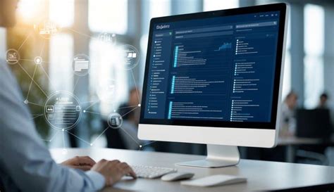 What Is Metadata In Salesforce A Concise Guide For Administrators