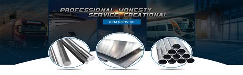 Китай Персонализирани алуминиеви тръби Доставчици и фабрика Цена на едро Алуминиева тръба