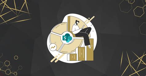 Custom Sharepoint Apps Implement Low Codeno Code Solutions