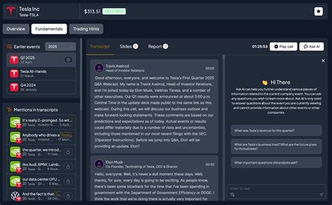 Esim Setup Made Easy How To Start Using It On Your Phone With An Imei
