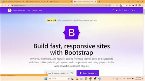 Khóa Học Fullstack Nodejs K1 Buổi 12 Leak Youtube