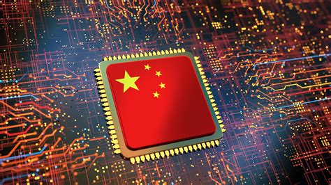Us Moves To Close Loopholes China Is Exploiting To Secure Ai Chips Pcmag