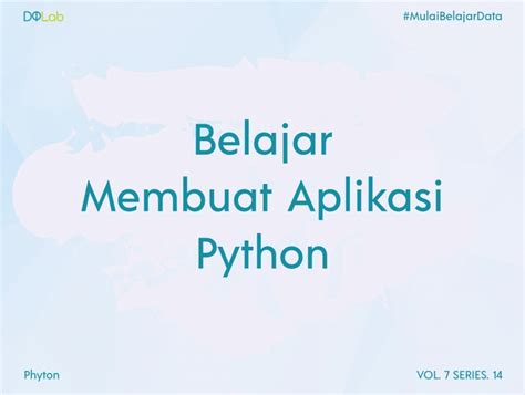 Mengenal Library Dan Contoh Penerapannya Untuk Membuat Aplik