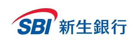 SBIグループSBIホールディングス株式会社株式会社SBI新生銀行株式会社アプラス昭和リース株式会社新生フィナンシャル株式会社の