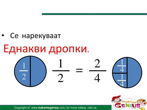 “dont Make Me Read Make Me Understand “ Ppt Download