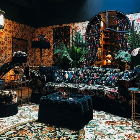 House Of Hackney Review Bold Beautiful Home Decor Expertbeacon