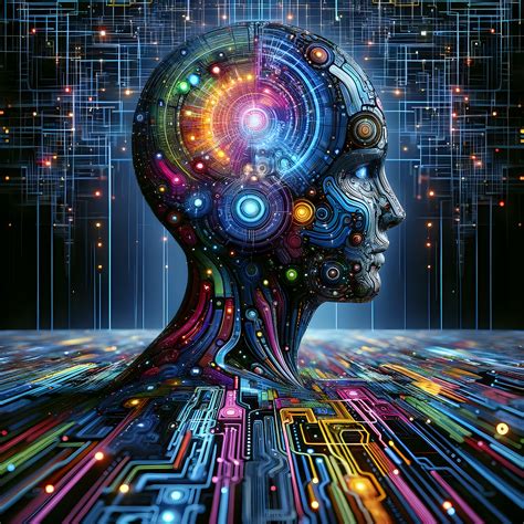 github yearbook enzyme agentized ai entity compilation of many ai