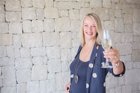 nlp masterclass sept 2024 nlp for beginners elevate your career