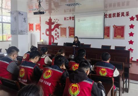 南通通州二甲镇：浸润治理初心，绘就多彩“枫”范中国江苏网