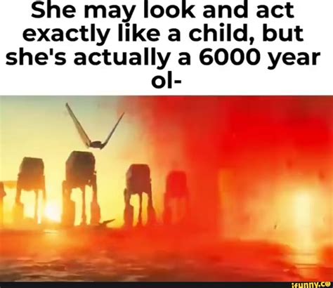 Leman Russ Ur Mom Suck Me Good N Hard Through My Jorts Lion El Jonson K I Ifunny