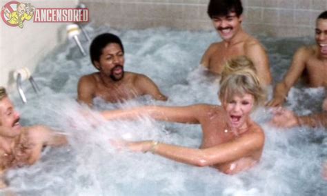 Can T Stop The Music Nude Pics Page