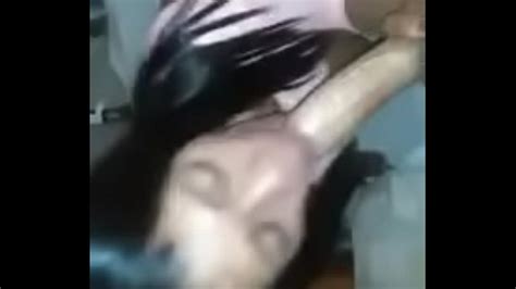 Shemale Diosa Me Dicen Que Lo Mamo Ricoo