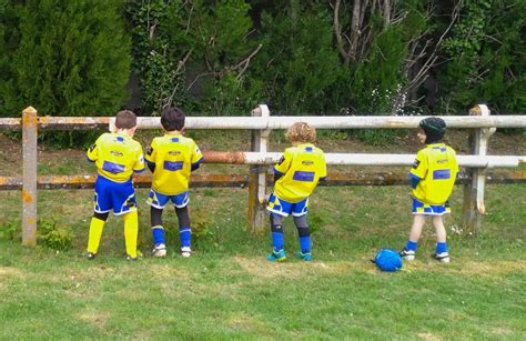 Inspirasi Terbaru Pausse Pipi Au Football Paling Trend