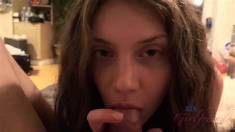 One Dick For Two Naughty Babes Elena Koshka Eporner