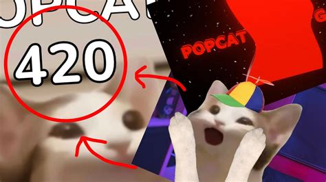 Every Youtube Lets Play Ever Be Like Youtube