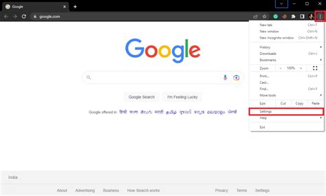 13 Ways To Fix Twitter Not Loading On Chrome Techcult
