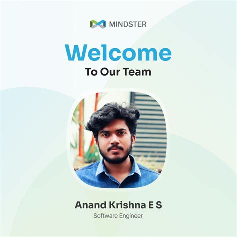 Mindster On Linkedin Mindster Mobileappdevelopment Mobileappdevelopmentcompany…