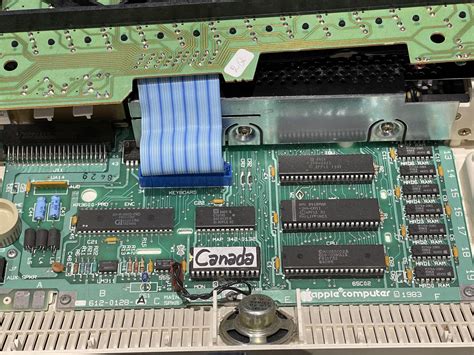 6502 Programmers Reference Retro Game Coders