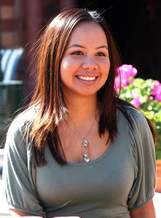 Ann Arbor Free Stock Photo Freeimages