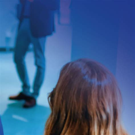 Grid Dataset Descriptions