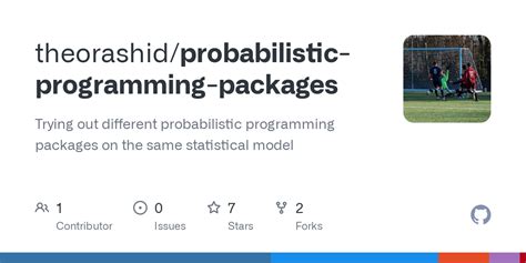Probabilistic Programming Packagesmodelspythonpyro Modpy At Main