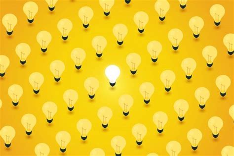 Mediformatica On Linkedin Digital Health Most Wired Healthcare Orgs Focusing On Health Data Usage