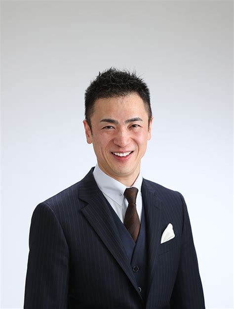 エクセルvba（マクロ）【オブジェクトブラウザ】とは？基本概念や使い方、できることを解説 パソコン総合支援ズィー