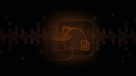 Vercel Blob Is Now In Public Beta For Hobby And Pro Customers Vercel