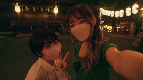 詩はjkブランドが捨てられない On Twitter いぇい ︎ Fflzzcspfh Twitter