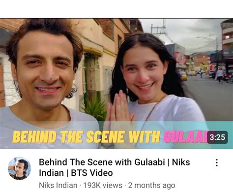 Asli Maze Toh Iske Hainkitni Ladkiyo Ko Ghumata Hai Ye🥺 Rzaidziz