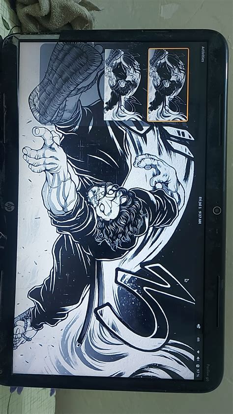 I Updated To And When I Login The Screen Is Frozen Or Doesn T Accept Any Input I Tried