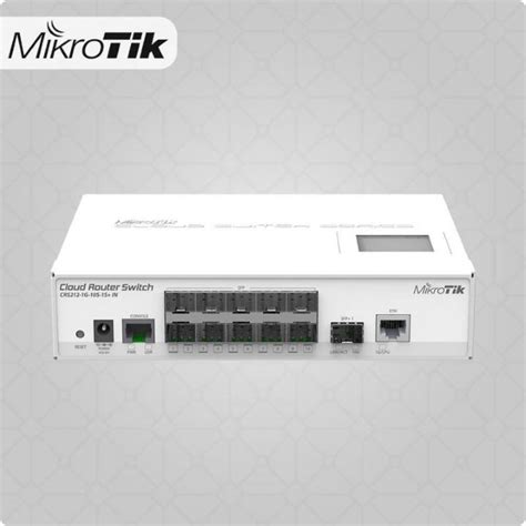 Microtech Cloud E Commerce E Commerce