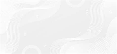 White Vector Background Hd Free