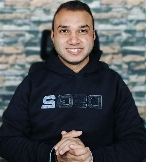 تكنو اونلاين Techno Online