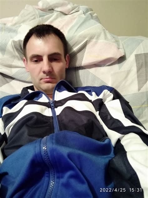 Moje Zdj Cia Pics Xhamster